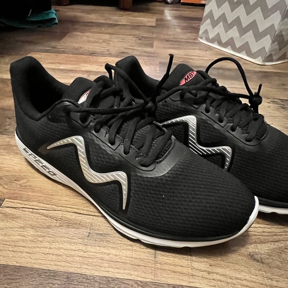MBT | Shoes | Mbt Speed Running And Fitness Size Mens 1 | Poshmark